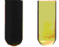 Eurotech Autowerks | Brake Fluid Flush and Fill