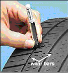 Eurotech Autowerks | Tire Rotation